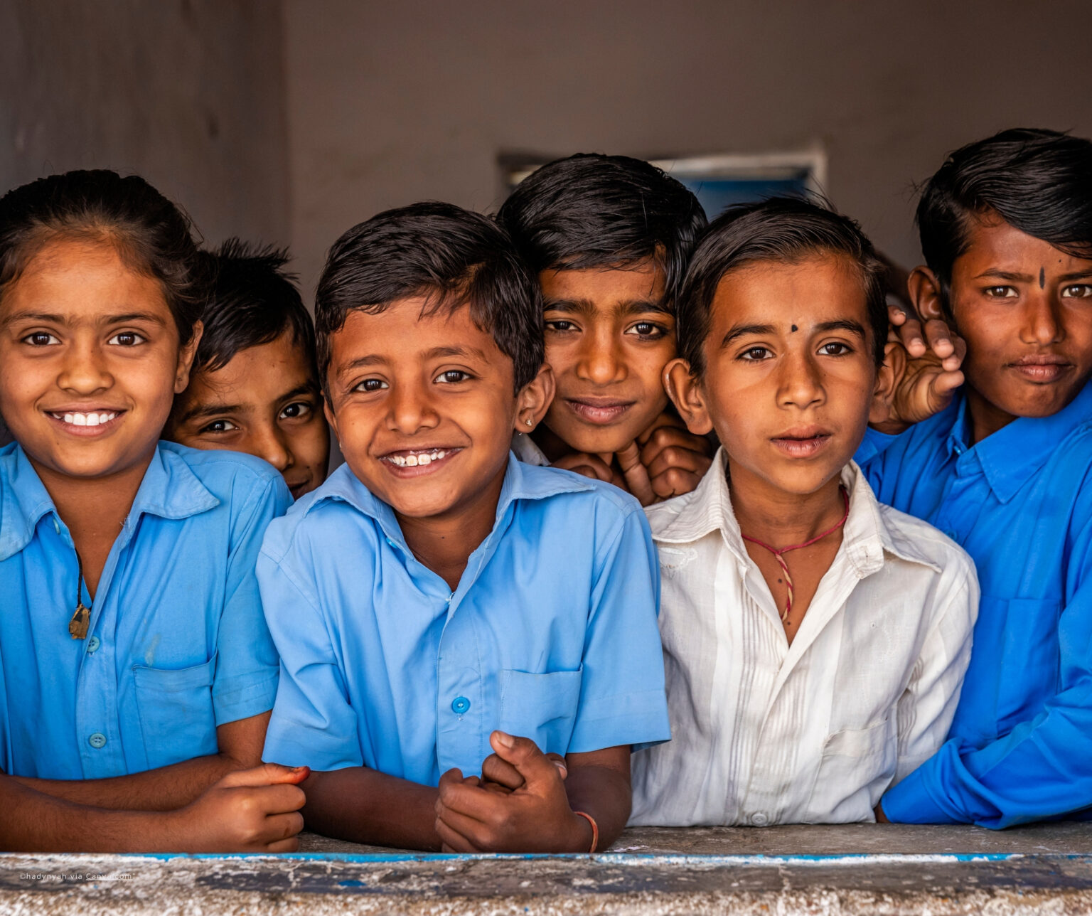 Christian Persecution in India: The Historic Roots and Modern ...